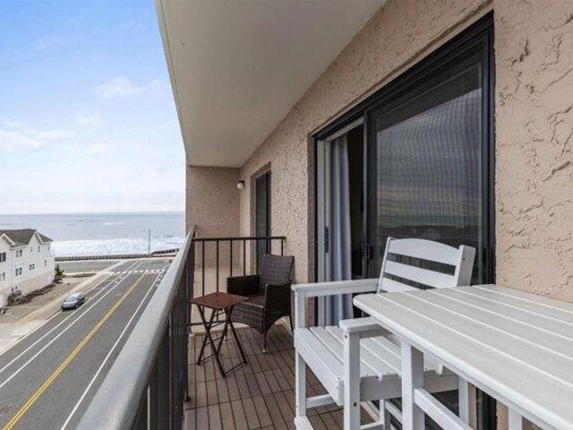 condo with 1 bedroom, North Wildwood NJ DLS101656842