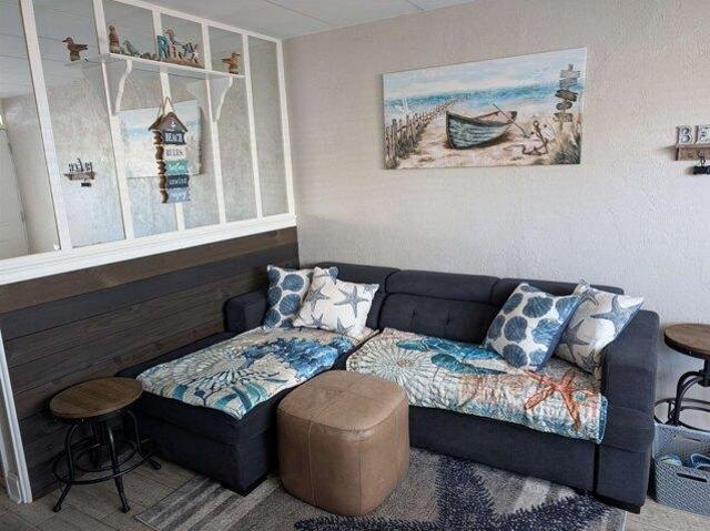 condo with 1 bedroom, North Wildwood NJ DLS101661888
