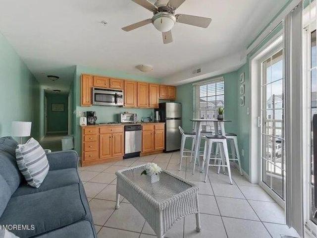condo with 1 bedroom, North Wildwood NJ DLS101857648