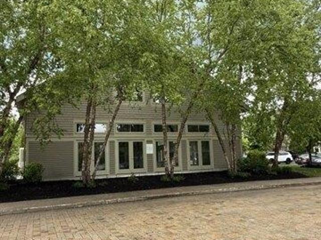 condo with 1 bedroom, North Andover MA DS104152621