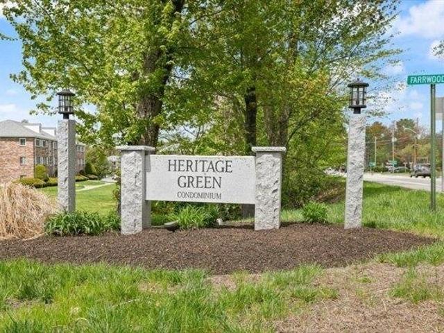 condo with 1 bedroom, North Andover MA DS103849638