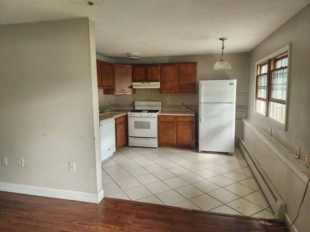 condo with 1 bedroom, North Andover MA DS103970176