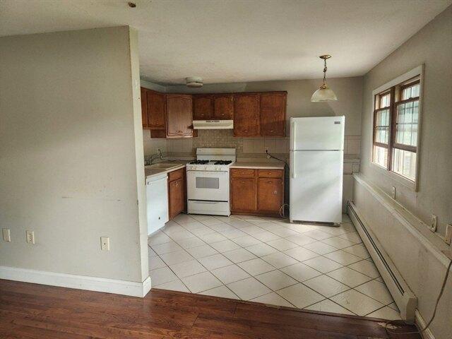 condo with 1 bedroom, North Andover MA ES105080680