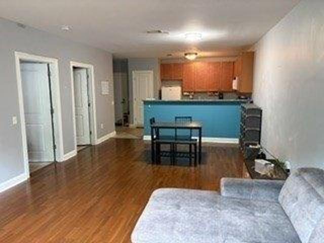 condo with 1 bedroom, North Andover MA ES105125693