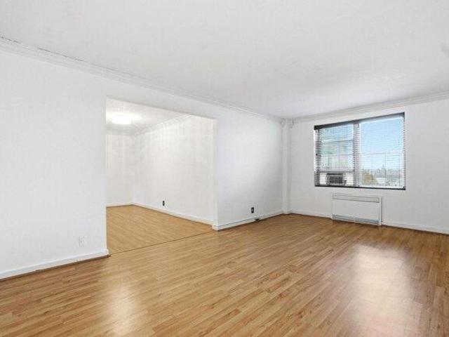 condo with 1 bedroom, North Bergen NJ DLS101603808