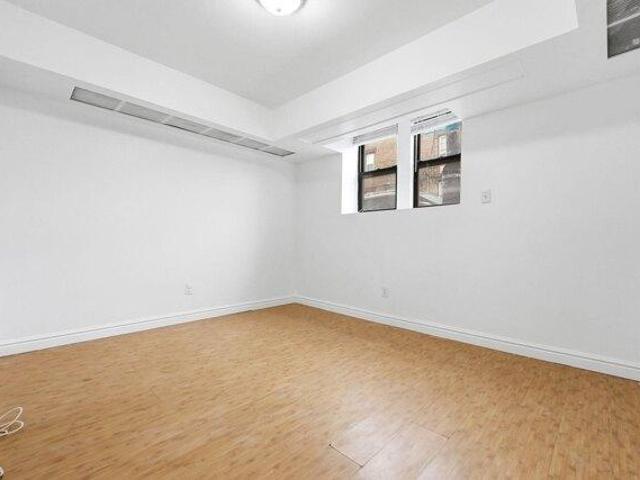 condo with 1 bedroom, North Bergen NJ DLS102312538