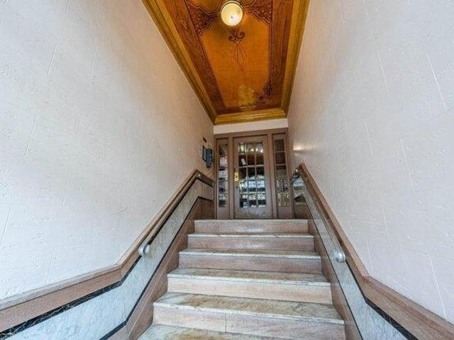 condo with 1 bedroom, North Bergen NJ DLS102479299