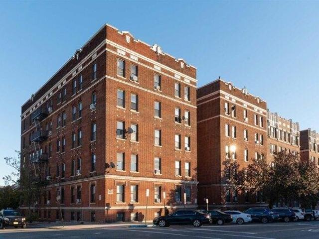 condo with 1 bedroom, North Bergen NJ DS101660976