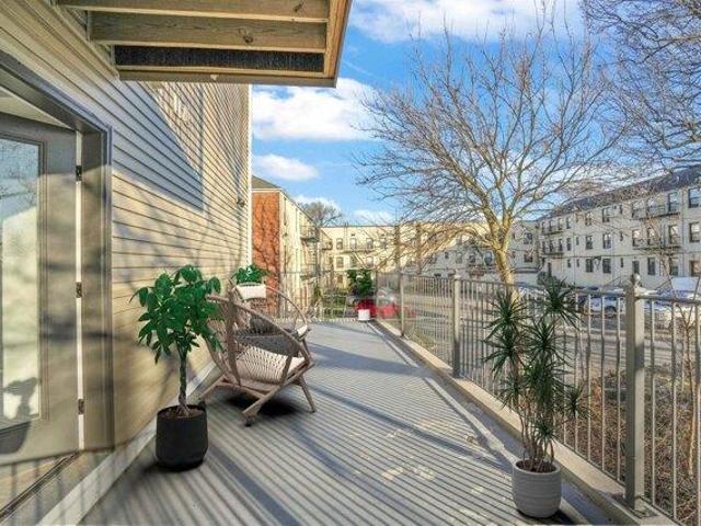 condo with 1 bedroom, North Bergen NJ DS101798934