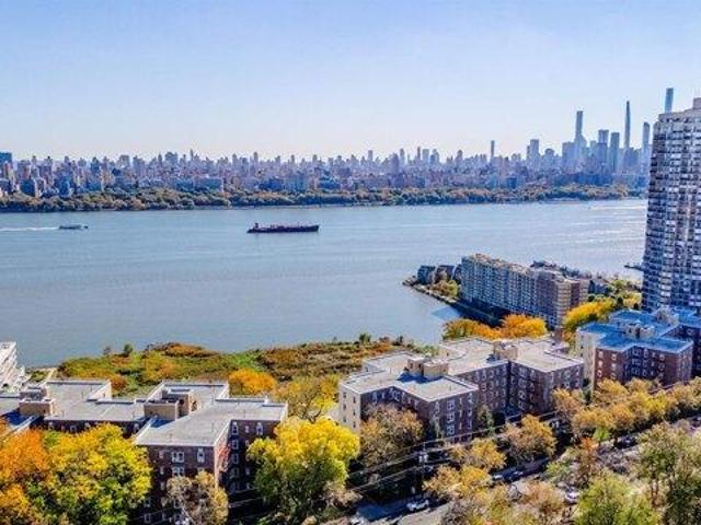 condo with 1 bedroom, North Bergen NJ DS101800213