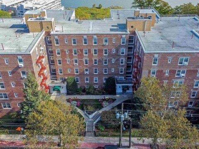 condo with 1 bedroom, North Bergen NJ DS101899106