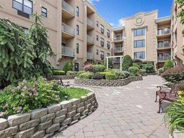 condo with 1 bedroom, North Bergen NJ DS102476309
