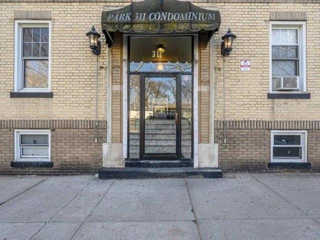 condo with 1 bedroom, North Bergen NJ DS102478271