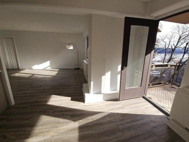 condo with 1 bedroom, North Bergen NJ DS102479039