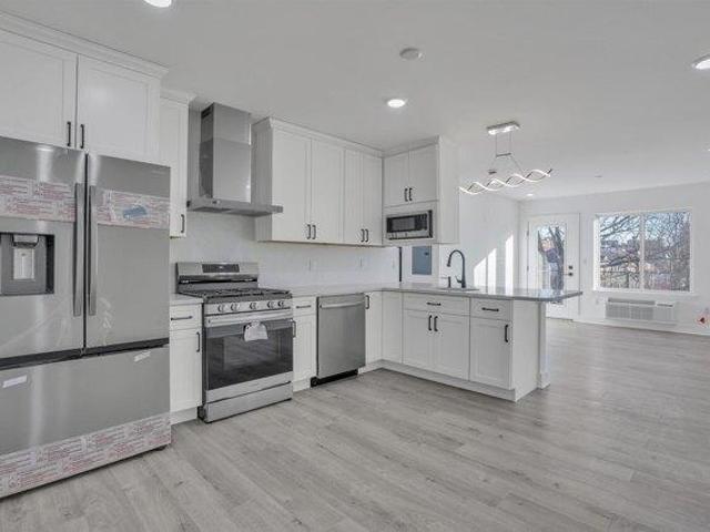 condo with 1 bedroom, North Bergen NJ DS102026065