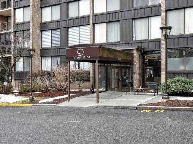 condo with 1 bedroom, North Bergen NJ DS102026265