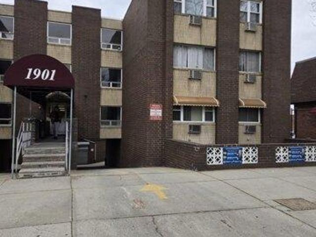 condo with 1 bedroom, North Bergen NJ DS102027185