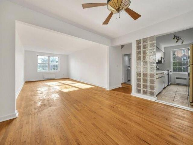 condo with 1 bedroom, North Bergen NJ DS102212060