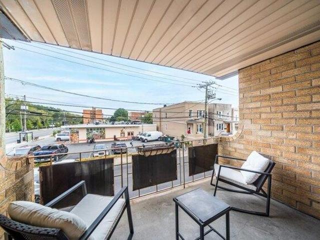 condo with 1 bedroom, North Bergen NJ DS102216790