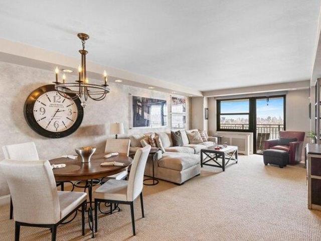 condo with 1 bedroom, North Bergen NJ DS102315652