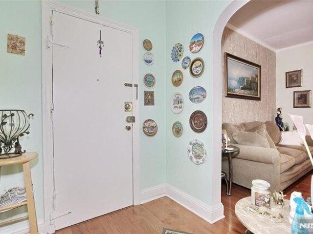 condo with 1 bedroom, North Bergen NJ DS103437896
