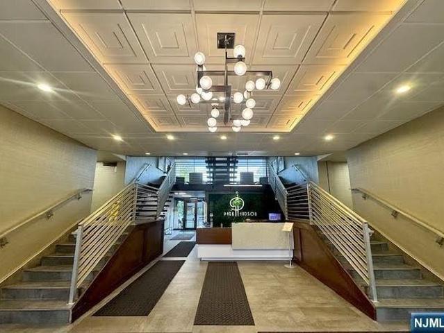 condo with 1 bedroom, North Bergen NJ DS103159448