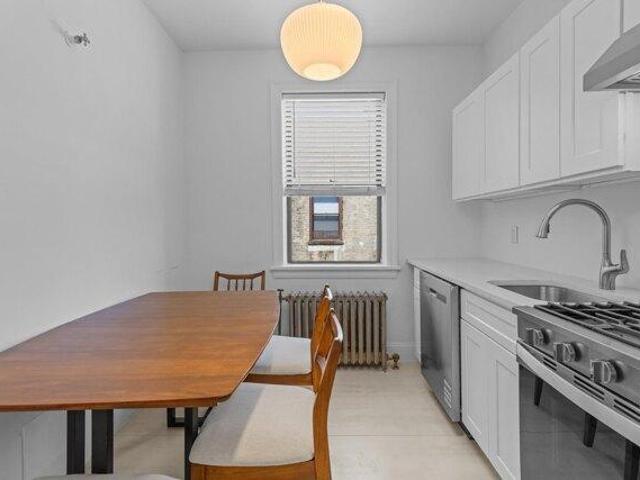 condo with 1 bedroom, North Bergen NJ DS103159749