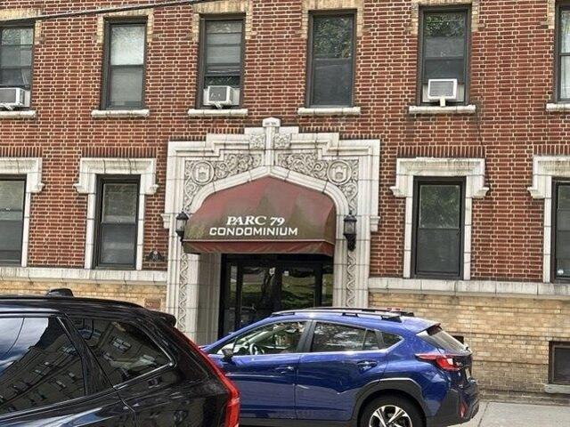 condo with 1 bedroom, North Bergen NJ DS104479587