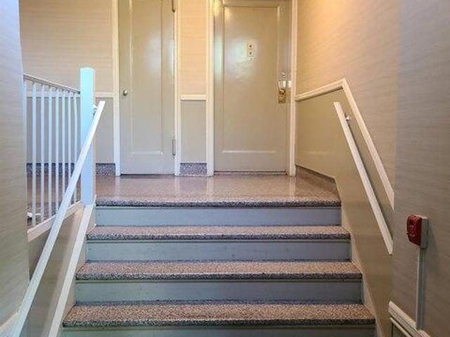 condo with 1 bedroom, North Bergen NJ DS104111761