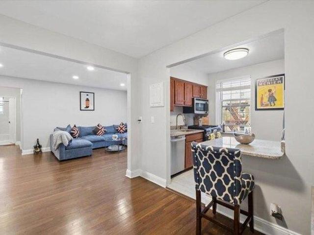 condo with 1 bedroom, North Bergen NJ DS104189101