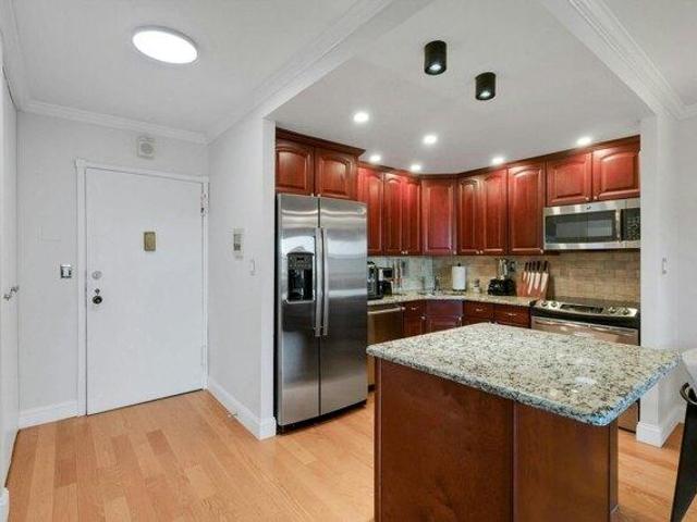 condo with 1 bedroom, North Bergen NJ DS104192866