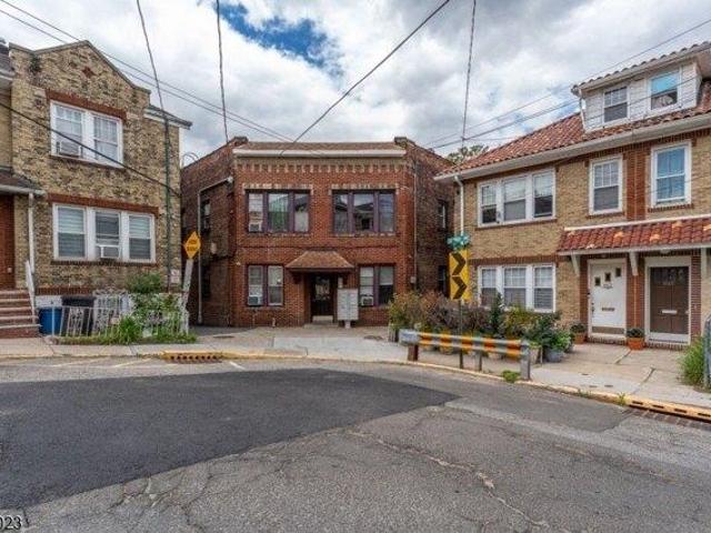 condo with 1 bedroom, North Bergen NJ DS104263926
