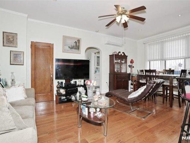 condo with 1 bedroom, North Bergen NJ ES103437896