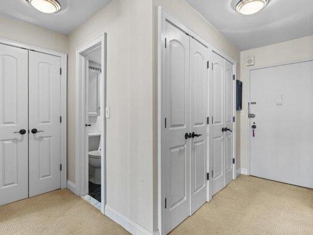 condo with 1 bedroom, North Bergen NJ ES103124796