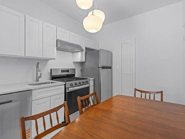 condo with 1 bedroom, North Bergen NJ ES103159749