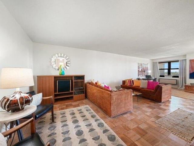 condo with 1 bedroom, North Bergen NJ ES104405768