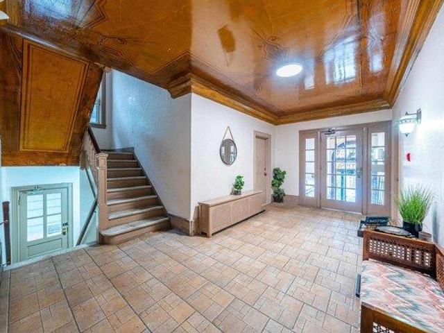 condo with 1 bedroom, North Bergen NJ ES104407927