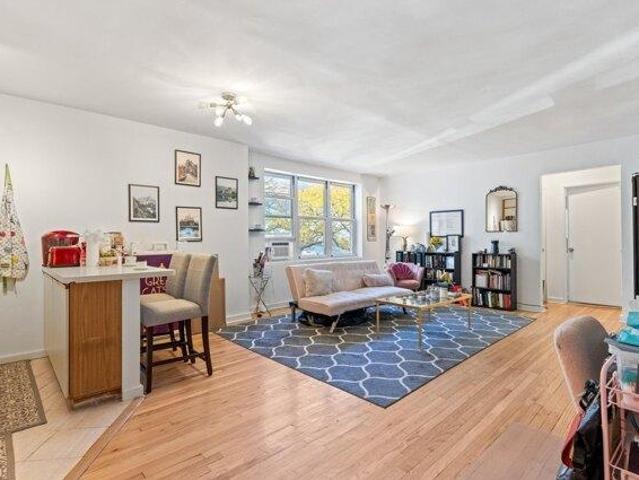 condo with 1 bedroom, North Bergen NJ ES104444022