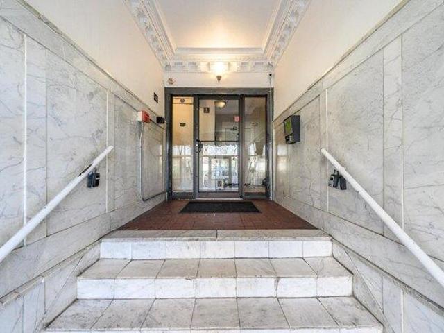condo with 1 bedroom, North Bergen NJ ES104511934