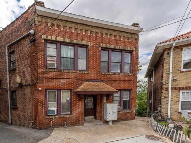 condo with 1 bedroom, North Bergen NJ ES104606998
