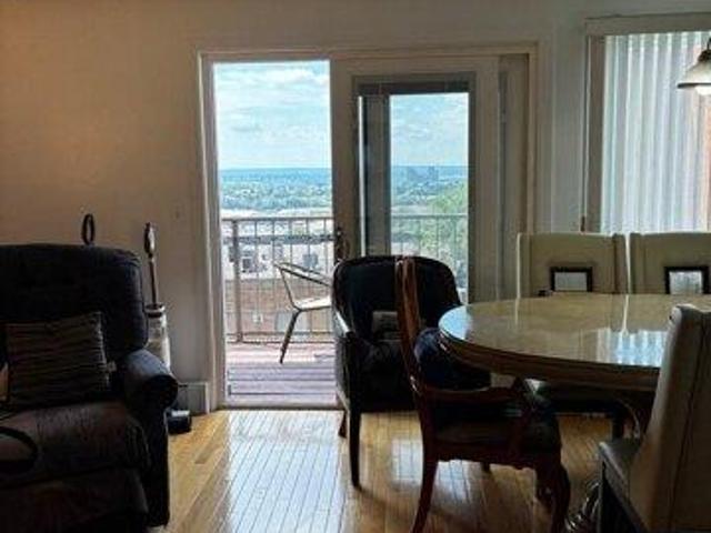 condo with 1 bedroom, North Bergen NJ ES104831819