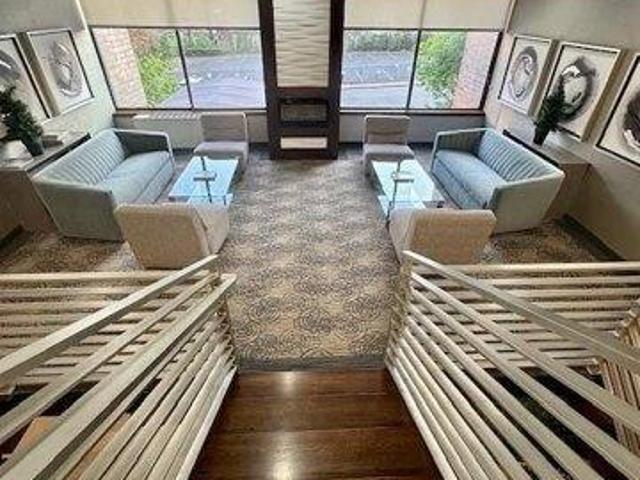 condo with 1 bedroom, North Bergen NJ ES104833111
