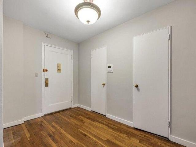 condo with 1 bedroom, North Bergen NJ ES104834150