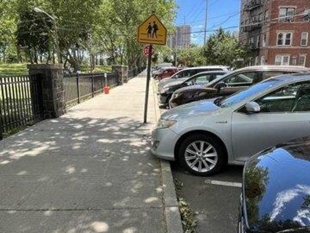 condo with 1 bedroom, North Bergen NJ ES104848491