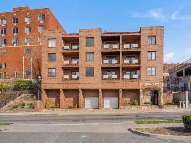 condo with 1 bedroom, North Bergen NJ ES104848656