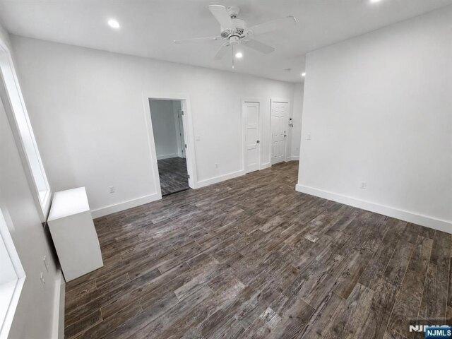 condo with 1 bedroom, North Bergen NJ ES104853200