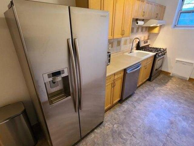 condo with 1 bedroom, North Bergen NJ ES104111761
