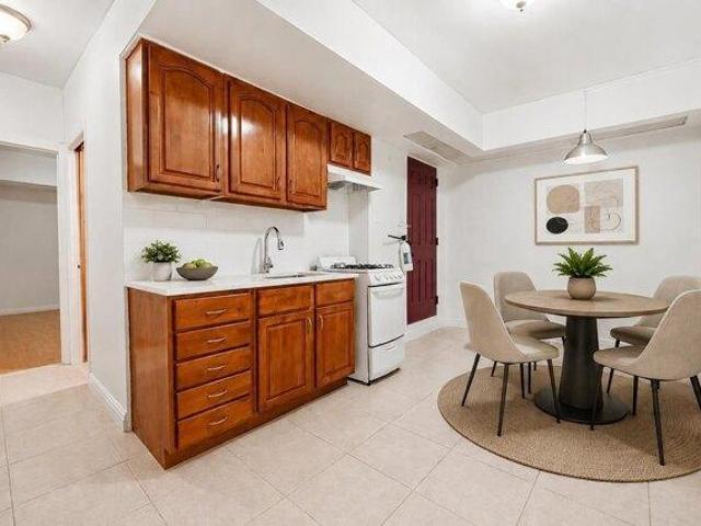 condo with 1 bedroom, North Bergen NJ ES104150038