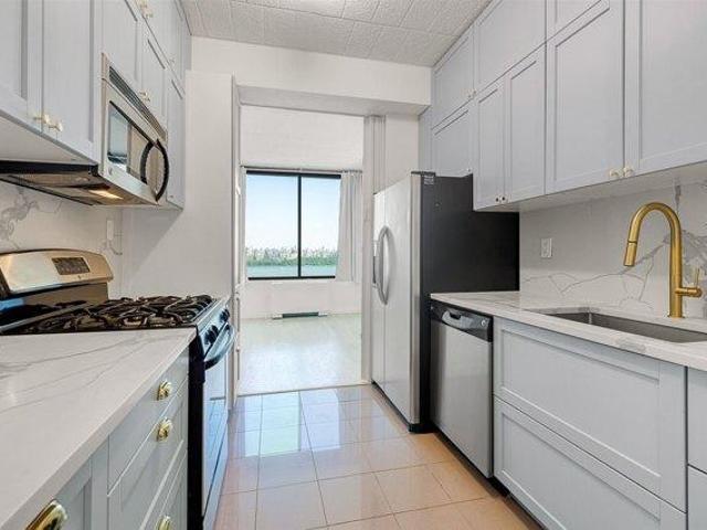 condo with 1 bedroom, North Bergen NJ ES104153426