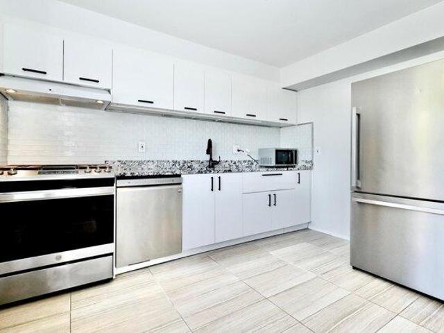condo with 1 bedroom, North Bergen NJ ES105557827